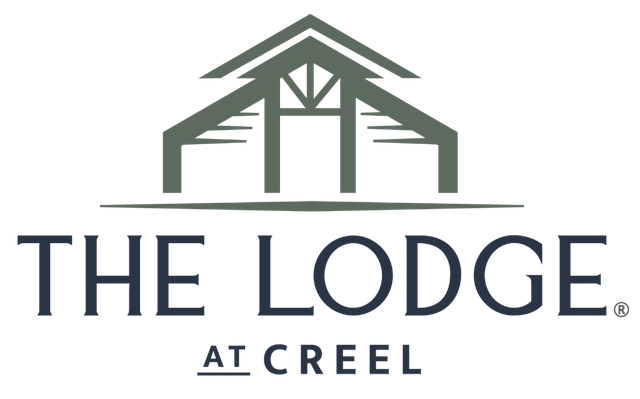The Lodge at Creel